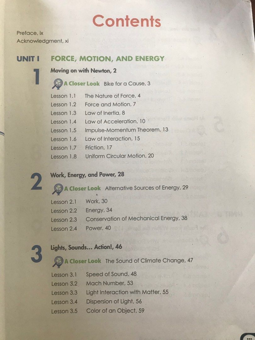 Grade 8 Textbooks - Exploring Life Through Science Series 8 (2nd ...