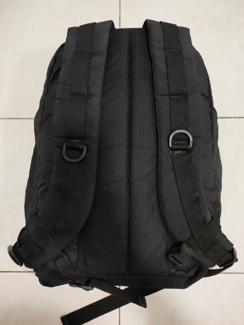 GT Hawkins Backpack, Men's Fashion, Bags, Backpacks on Carousell