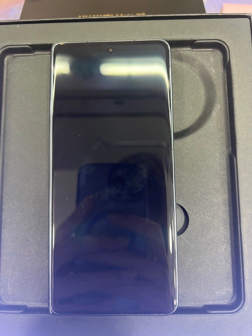 Huawei Mate X3 512gb high performance phone, Mobile Phones & Gadgets ...
