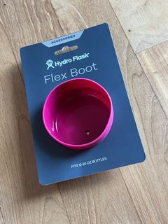 Authentic Hydro Flask Special Edition 32oz Wide Mouth Water Bottle with ...