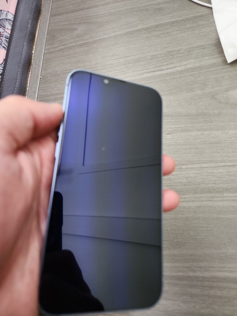 iPhone 14 128gB, Mobile Phones & Gadgets, Mobile Phones, iPhone, iPhone ...