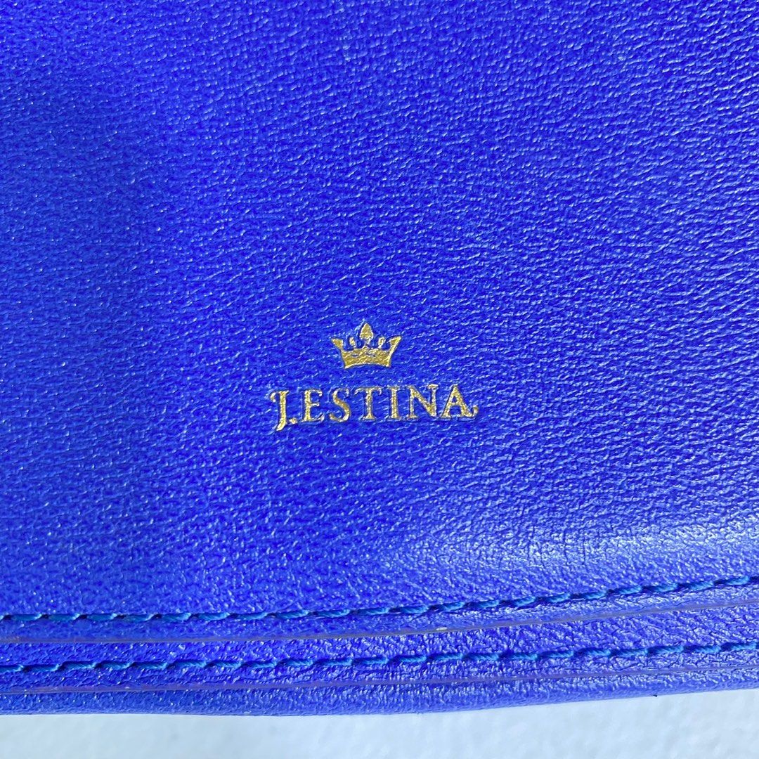 Jestina - IOL726 on Carousell