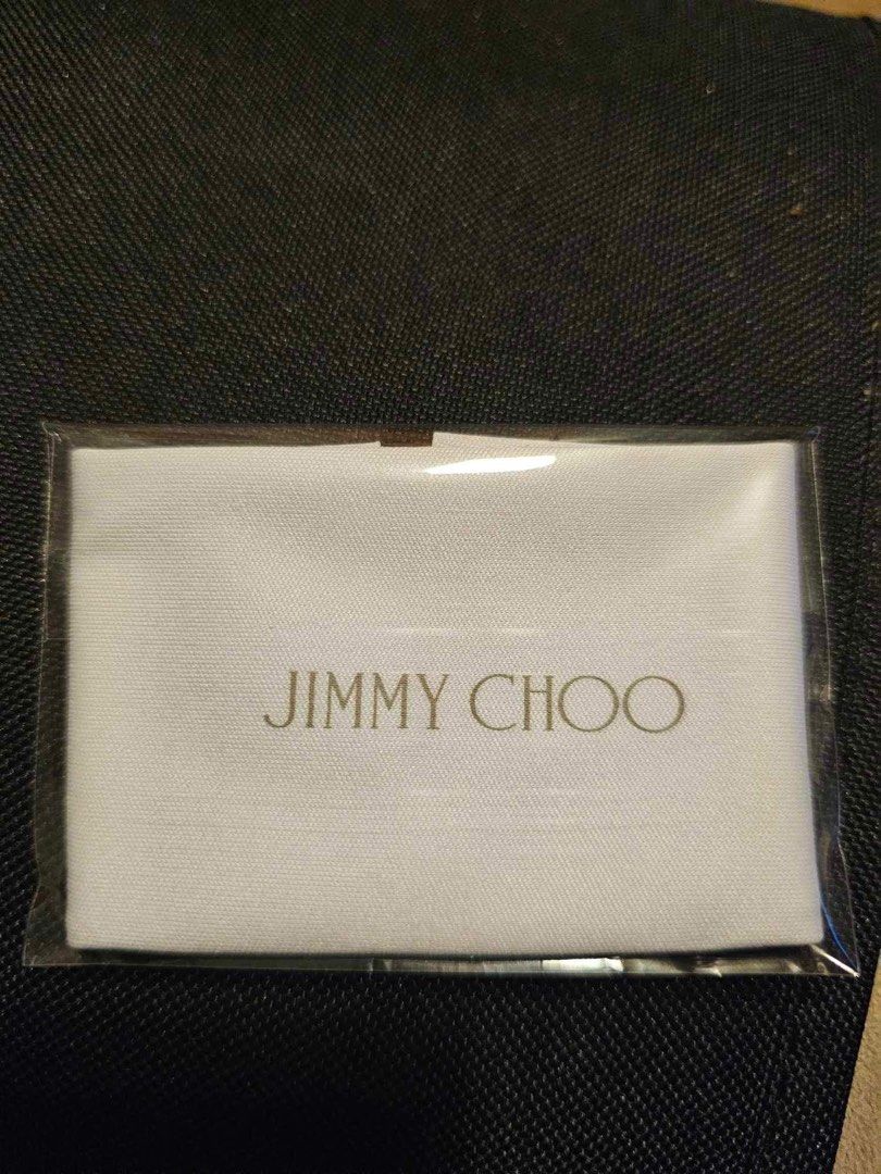 Jimmy Choo, Women's Fashion, Watches & Accessories, Sunglasses ...