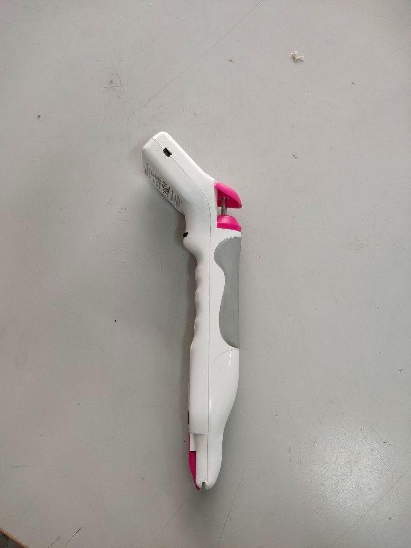 JOUAN Water Bath,BUCHI V-700 Vacuum Pump,MILLIPORE Handheld Automated ...