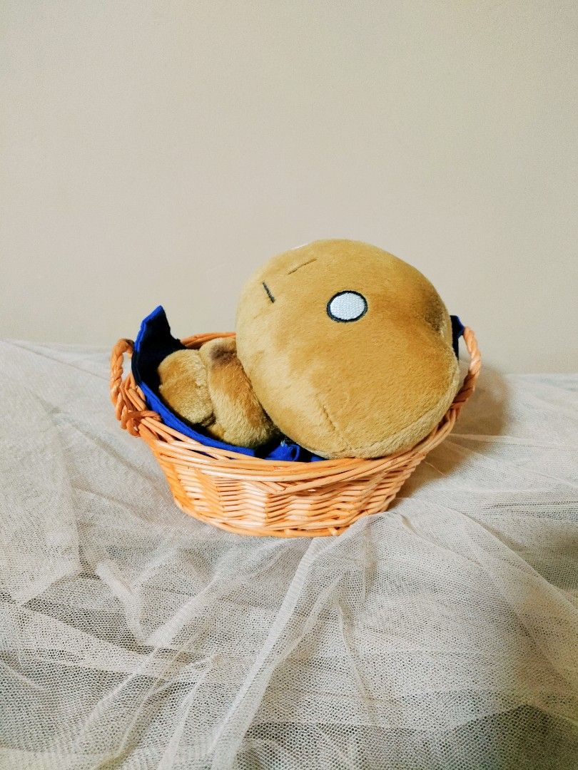 Kogepan San-X, Hobbies & Toys, Toys & Games on Carousell