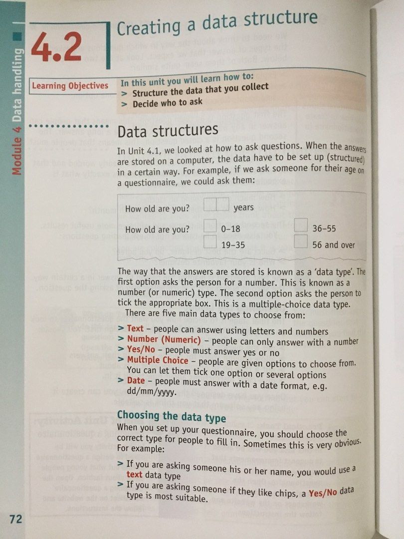 KS3 ICT INTERACT PUPIL BK1 Cambridge hodder, Hobbies & Toys, Books ...