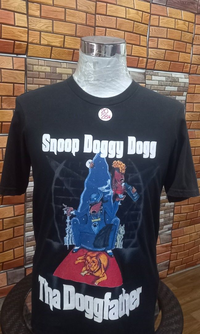 Macam macam ada, Men's Fashion, Tops & Sets, Tshirts & Polo Shirts on ...