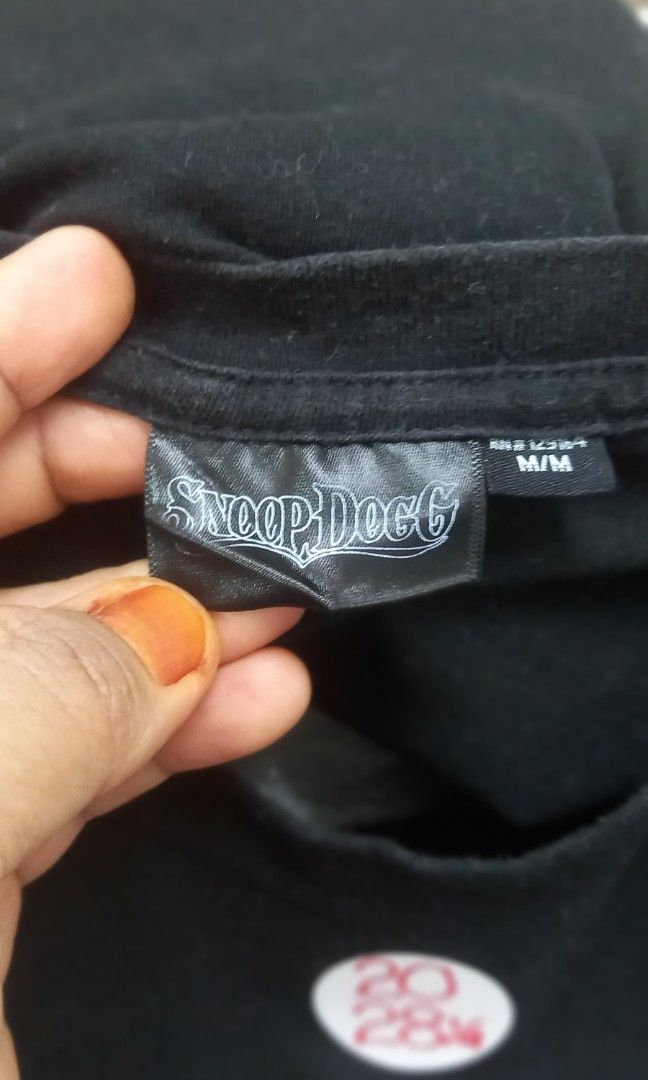 Macam macam ada, Men's Fashion, Tops & Sets, Tshirts & Polo Shirts on ...