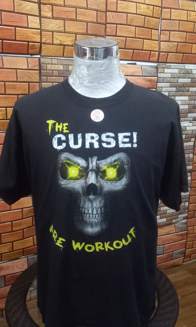 Macam macam ada, Men's Fashion, Tops & Sets, Tshirts & Polo Shirts on ...