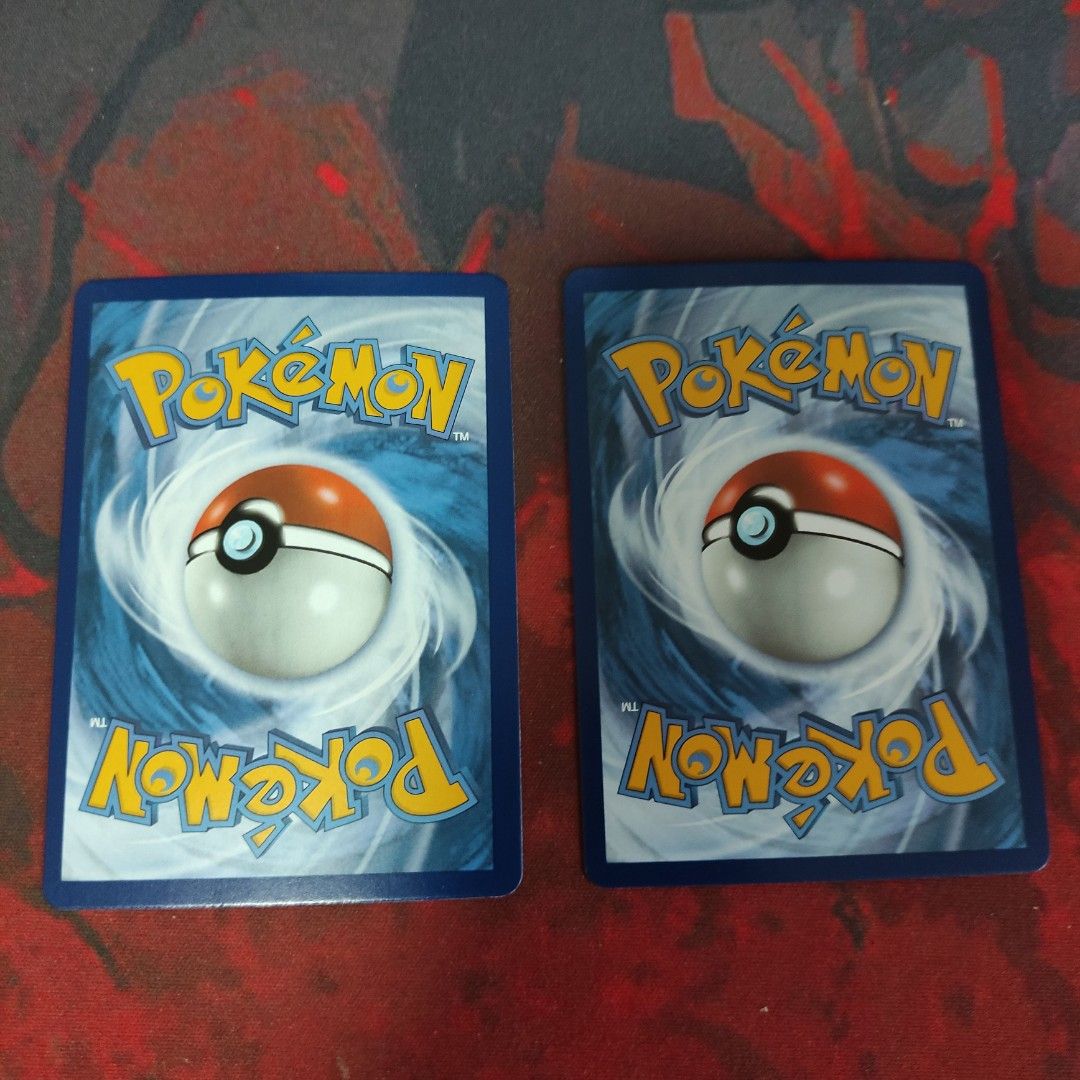 Mewtwo V Full Art Pokemon Go Elite Trainer Box ETB Promo Pokemon TCG ...