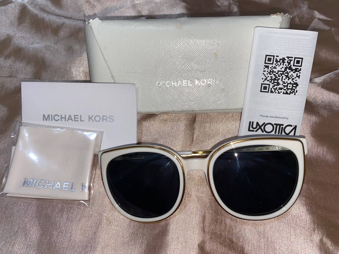 MK 2089U Bal Harbour on Carousell