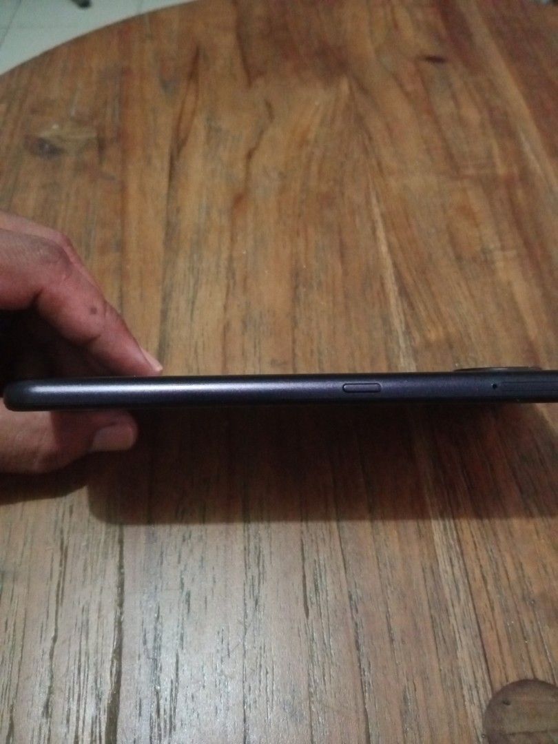 Nokia smart phone TA-1322, Mobile Phones & Gadgets, Mobile Phones ...