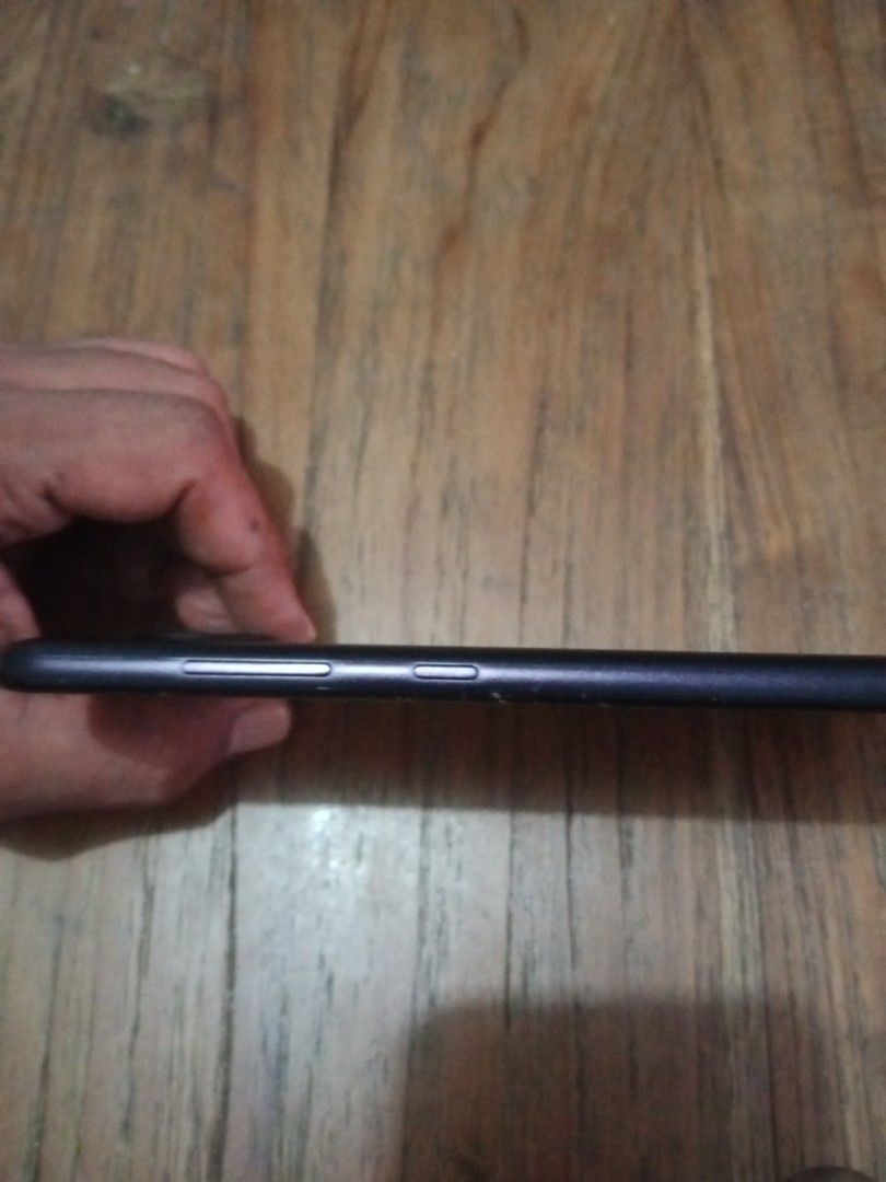 Nokia smart phone TA-1322, Mobile Phones & Gadgets, Mobile Phones ...