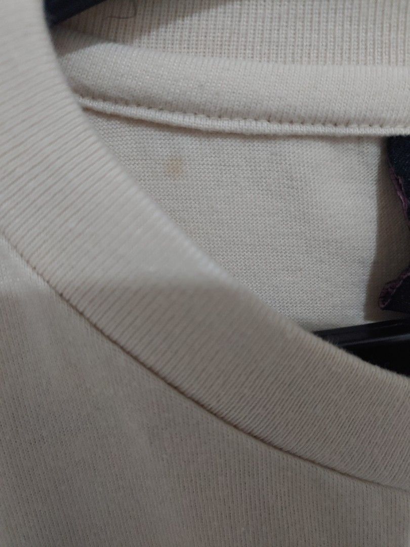 Oxgn x sailor moon oversized tee, Women's Fashion, Dresses & Sets ...