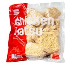 FROZEN PACKET CHICKEN FOOD, Food & Drinks, Chilled & Frozen Food on ...