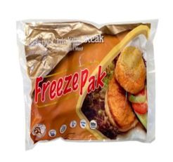 FROZEN PACKET CHICKEN FOOD, Food & Drinks, Chilled & Frozen Food on ...
