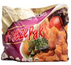 FROZEN PACKET CHICKEN FOOD, Food & Drinks, Chilled & Frozen Food on ...