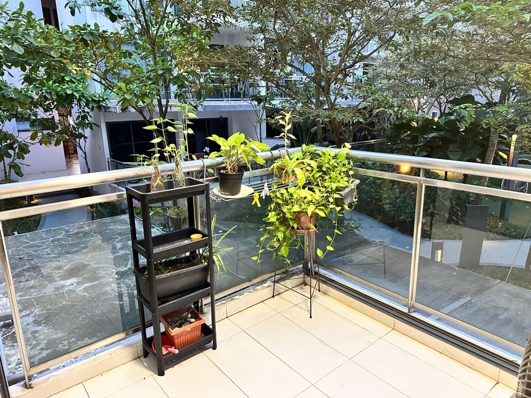 Parc Olympia | Available Immediate! All Tenants & Agents Welcome! Very ...