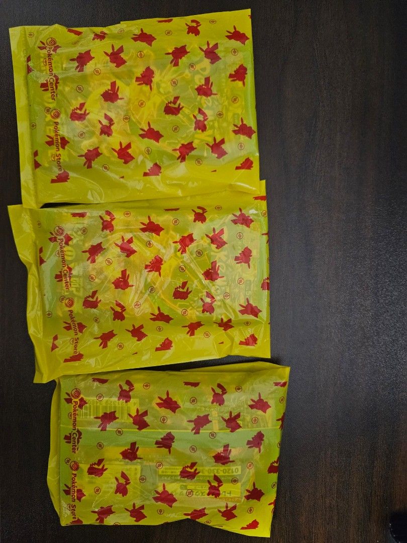 Pokemon Ruler of the black flames, Hobbies & Toys, Toys & Games on ...