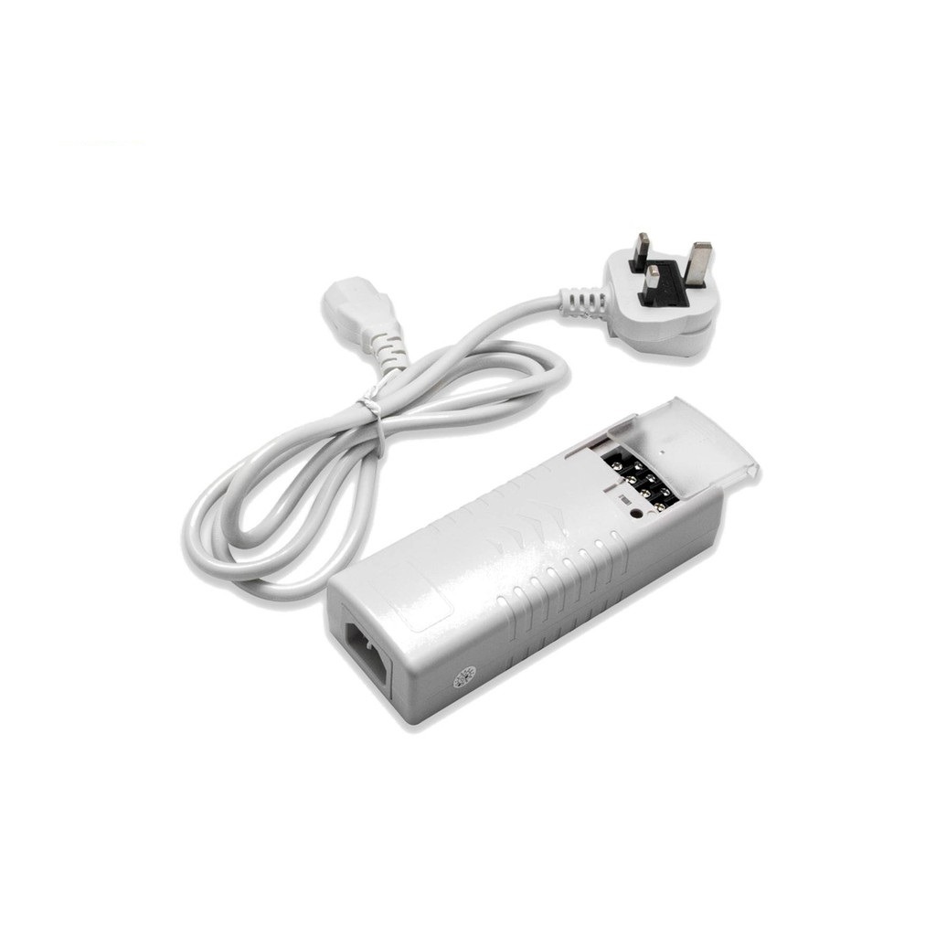 PWR-PDC 12V5A-4C Power Supply, Computers & Tech, Parts & Accessories ...