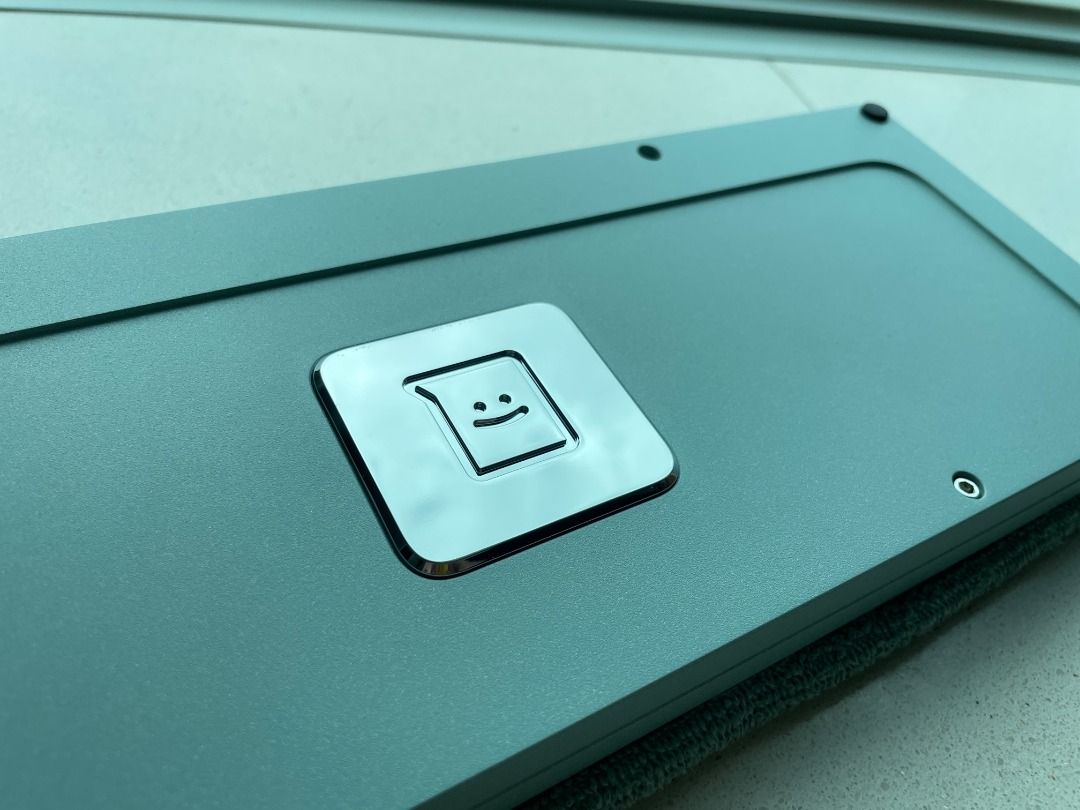 Razor65 Mechanical Keyboard, 電腦＆科技, 電腦周邊及配件, 電腦鍵盤及相關產品 - Carousell