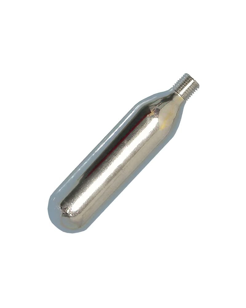 Rockbros CO2 Canister Cartridge (16g) For Bicycle and Cycling, Sports ...