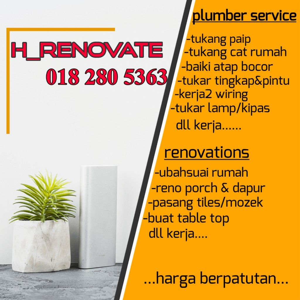 Roof lealing, Services, Home Services, Home Repairs on Carousell