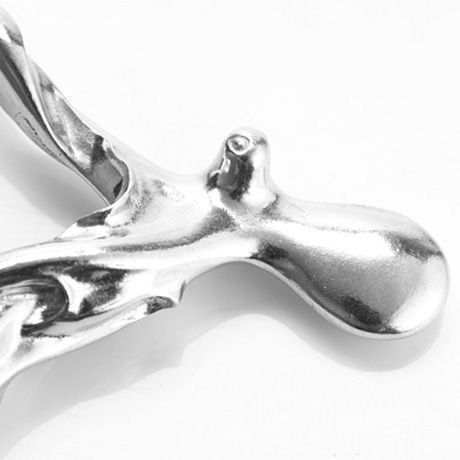 Royal Selangor Vinifera Collection Pewter Octopus Aerator Gift ...