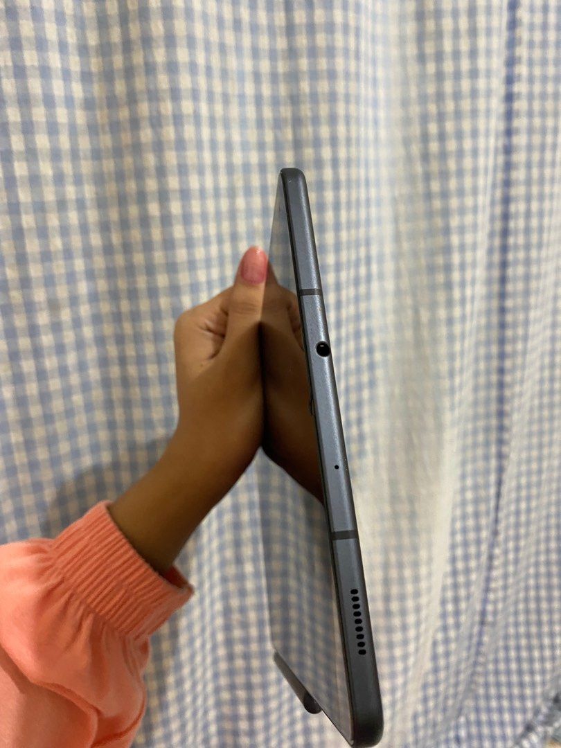 Samsung Tab s6 lite, Computers & Tech, Laptops & Notebooks on Carousell