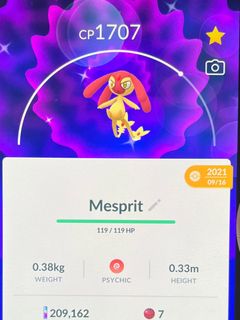 Shiny Entei and Shiny Raikou Account | Pokemon GO, Video Gaming, Gaming ...