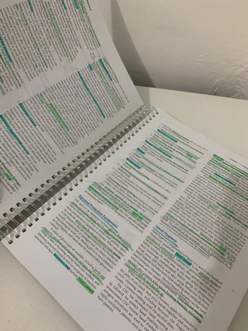 STRASINGER URINALYSIS AND BODY FLUIDS 6TH EDITION, Hobbies & Toys ...