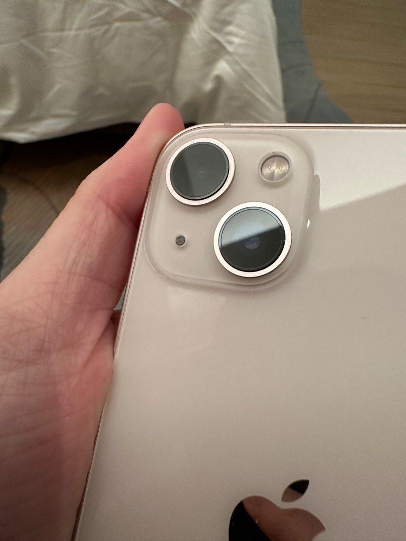 [SUPER GOOD] Condition Iphone 13 128GB, Mobile Phones & Gadgets, Mobile ...