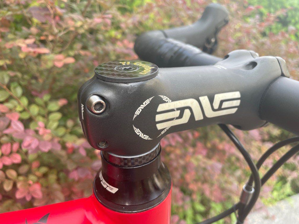 Tern surge pro mini velo, Sports Equipment, Bicycles & Parts, Bicycles on Carousell