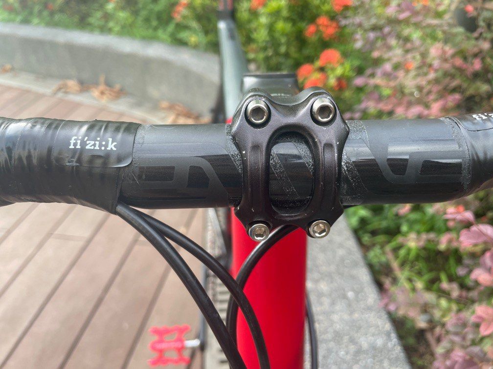 Tern surge pro mini velo, Sports Equipment, Bicycles & Parts, Bicycles on Carousell