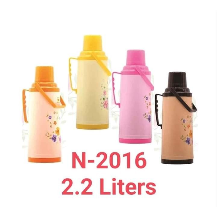 Thermos 2L on Carousell