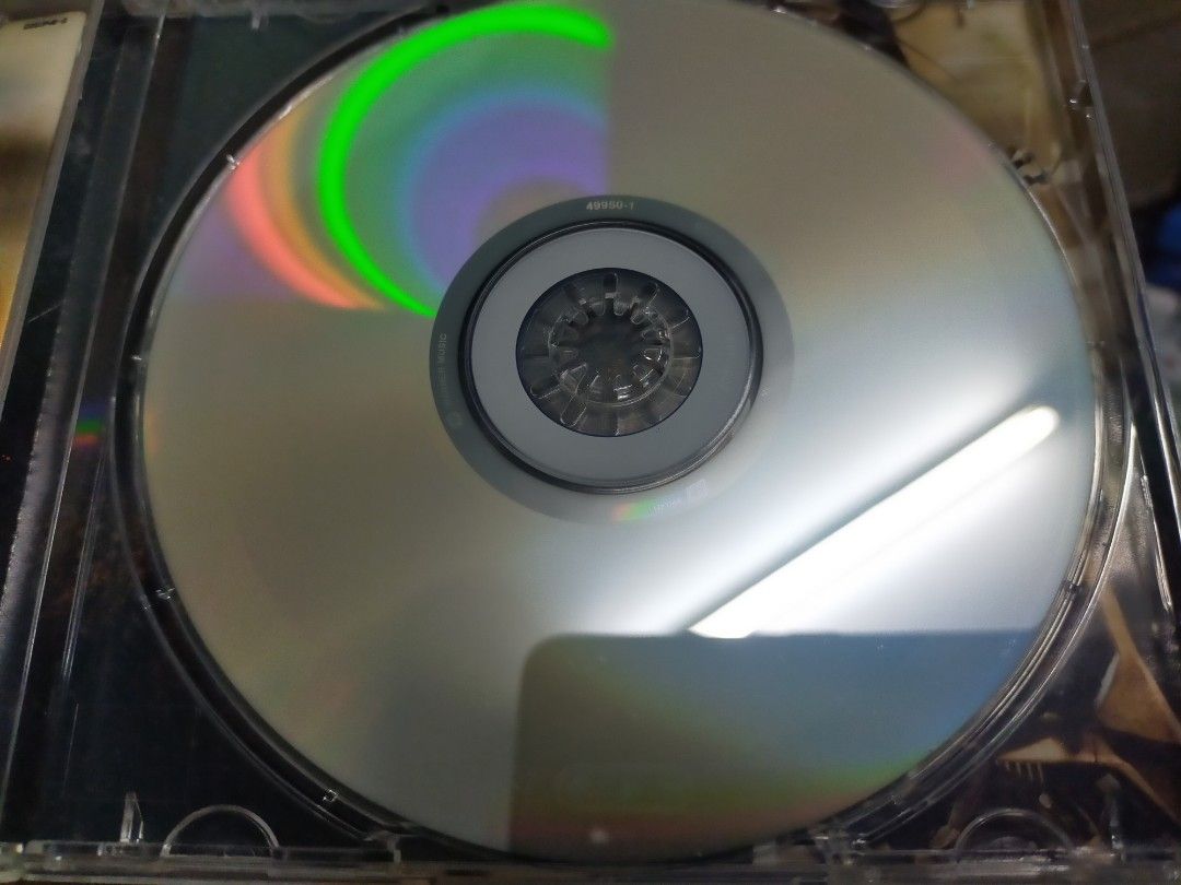 Transformers Ost, Hobbies & Toys, Music & Media, CDs & DVDs on Carousell