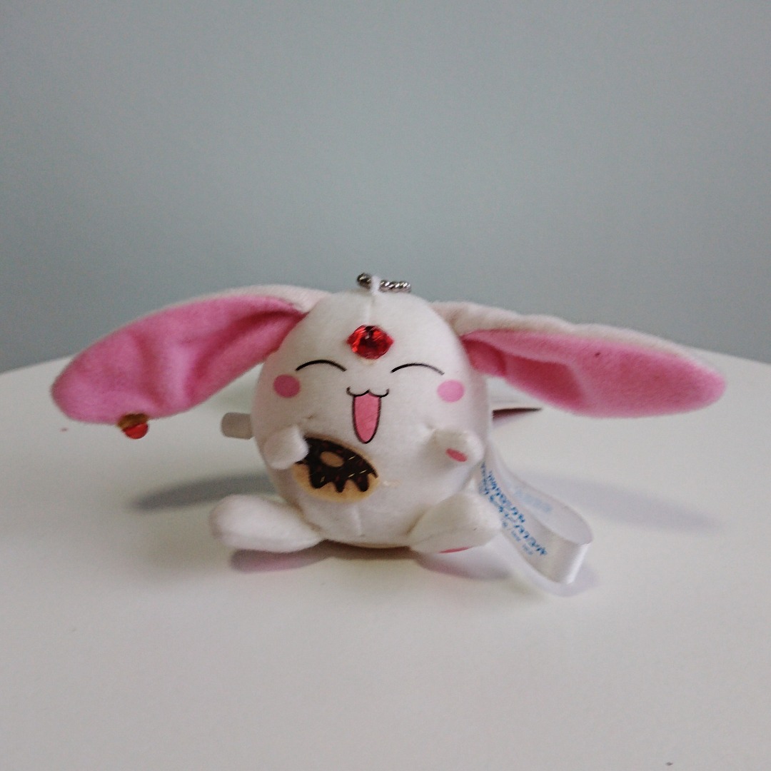 Tsubasa: Reservoir Chronicle / Card Captor Sakura CCS by Clamp Mokona ...