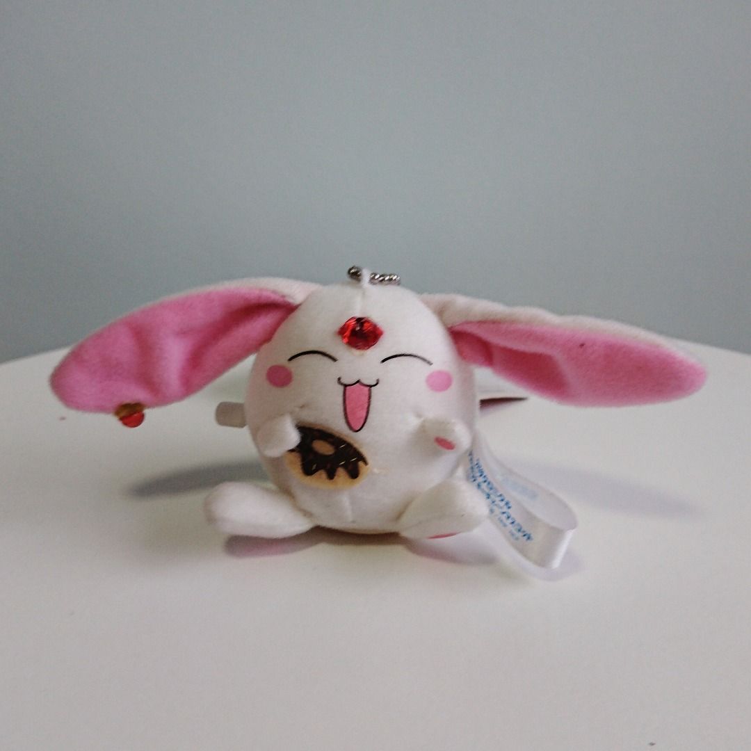 Tsubasa: Reservoir Chronicle / Card Captor Sakura CCS by Clamp Mokona ...