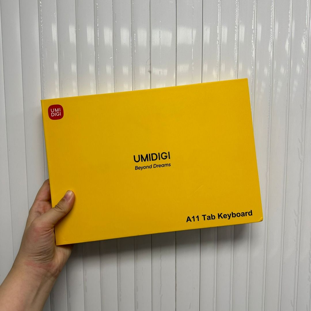 beyond dreams tablet