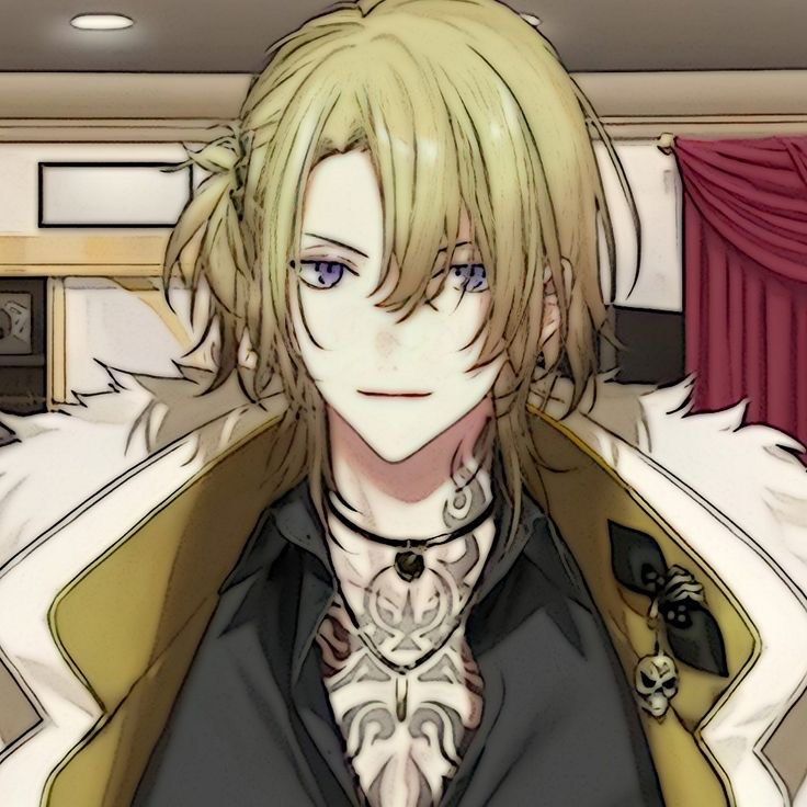 [WTS] Luca Kaneshiro full cosplay, Hobbies & Toys, Memorabilia ...