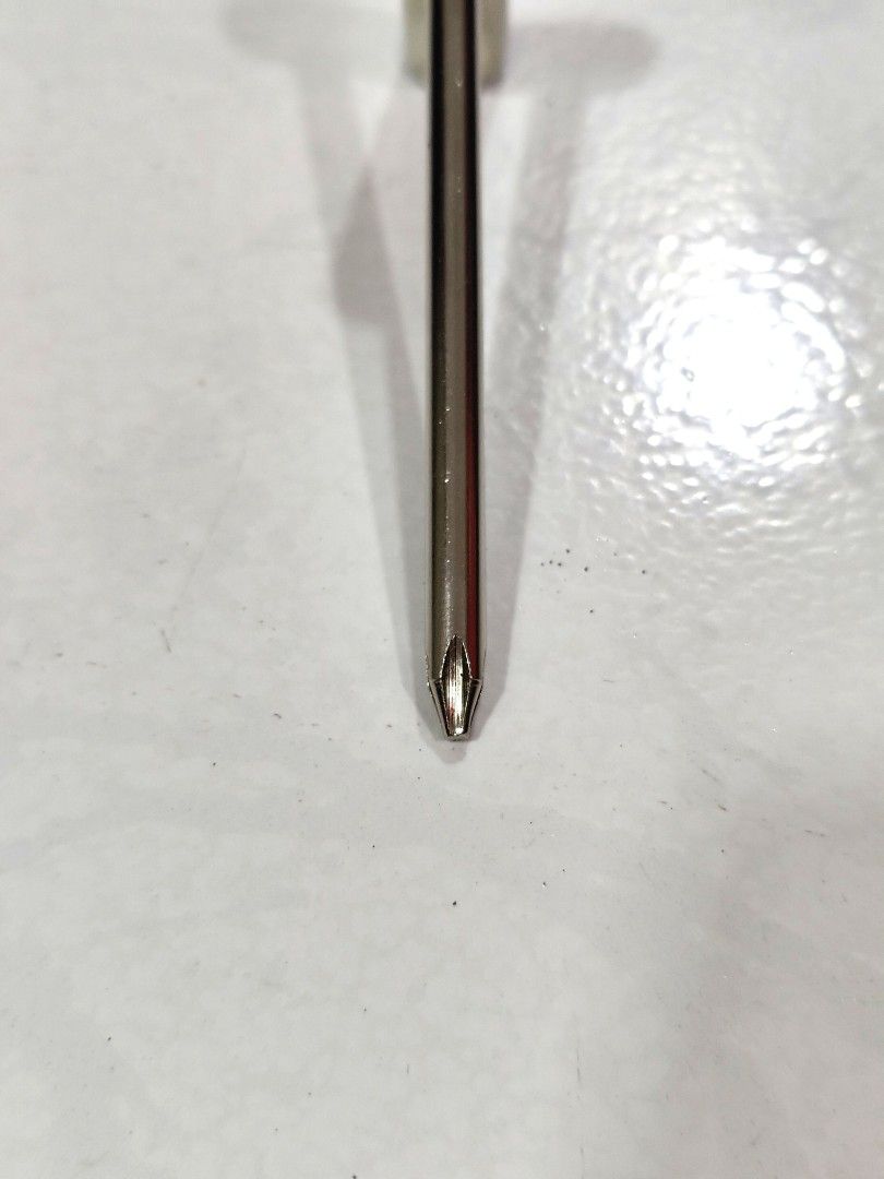 7mm Truss Rod Wrench with screwdriver, Hobbies & Toys, Music & Media ...