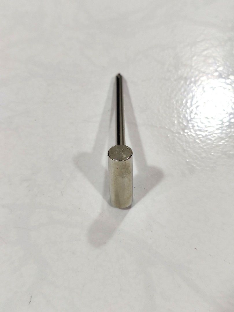 7mm Truss Rod Wrench with screwdriver, Hobbies & Toys, Music & Media ...