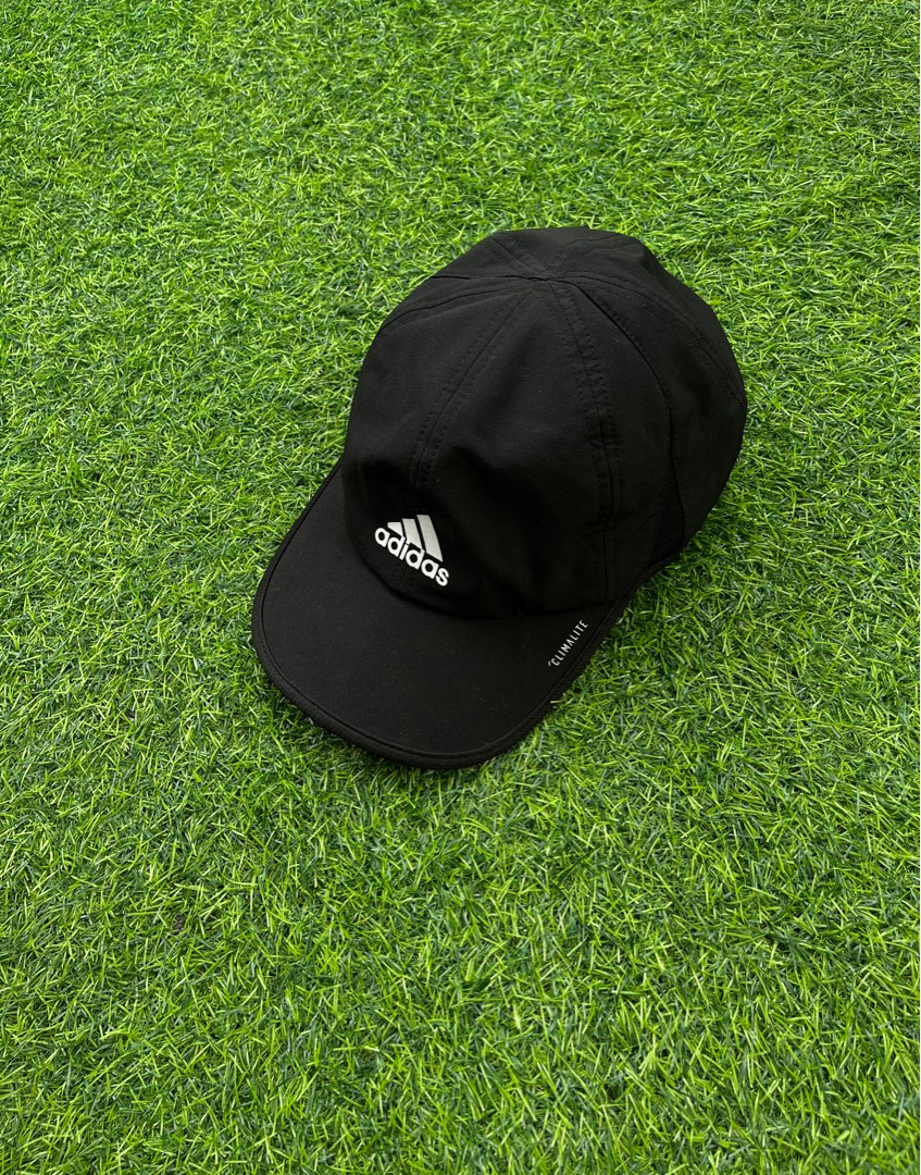 Adidas climate on Carousell