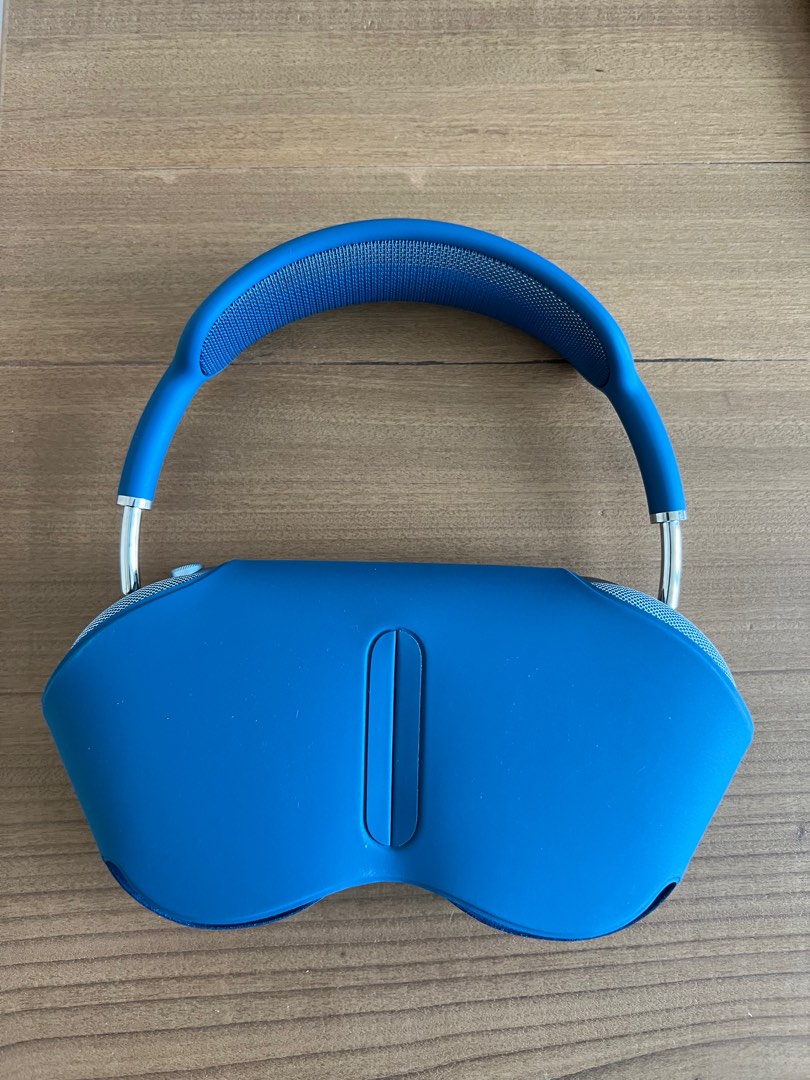 AirPod Max, Audio, Headphones & Headsets on Carousell