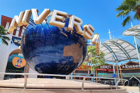 All Singapore attraction ticket uss sea aquarium cable car, Tickets ...