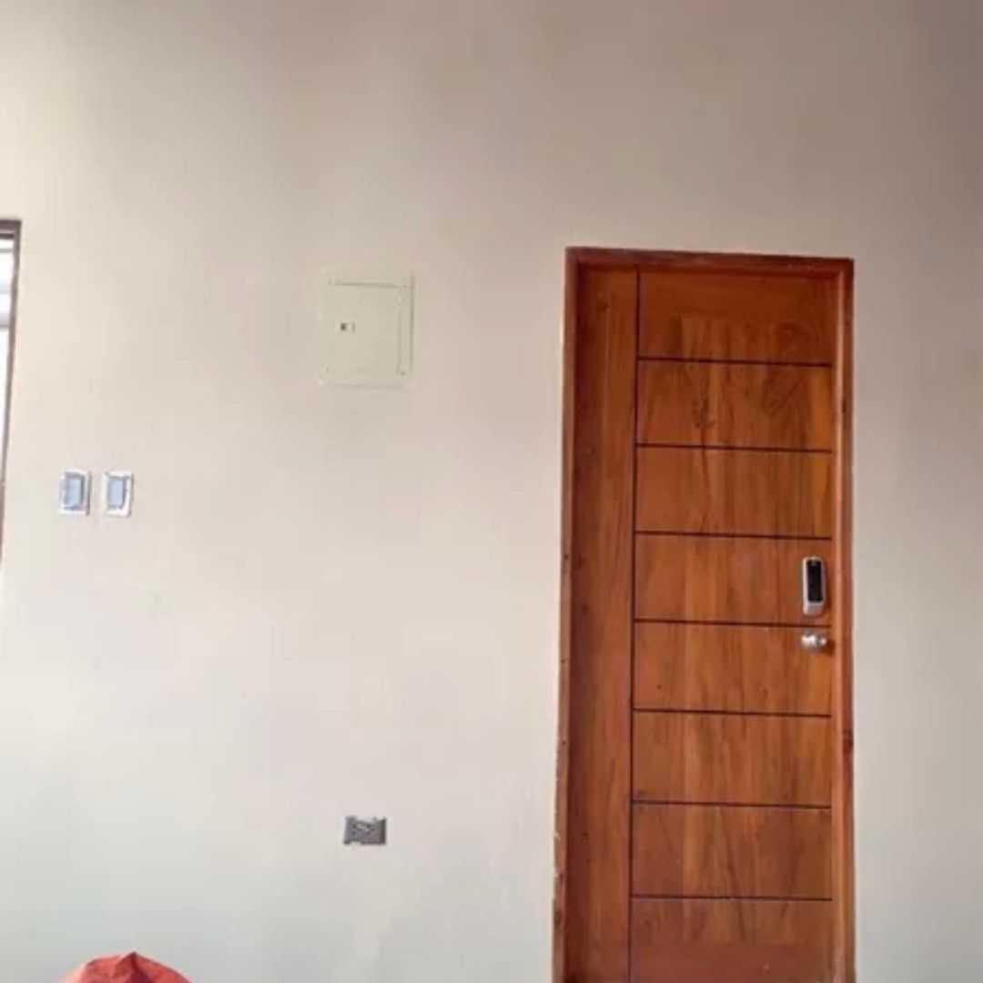 Asvesti Limewash Paint - Abella, Furniture & Home Living, Home ...