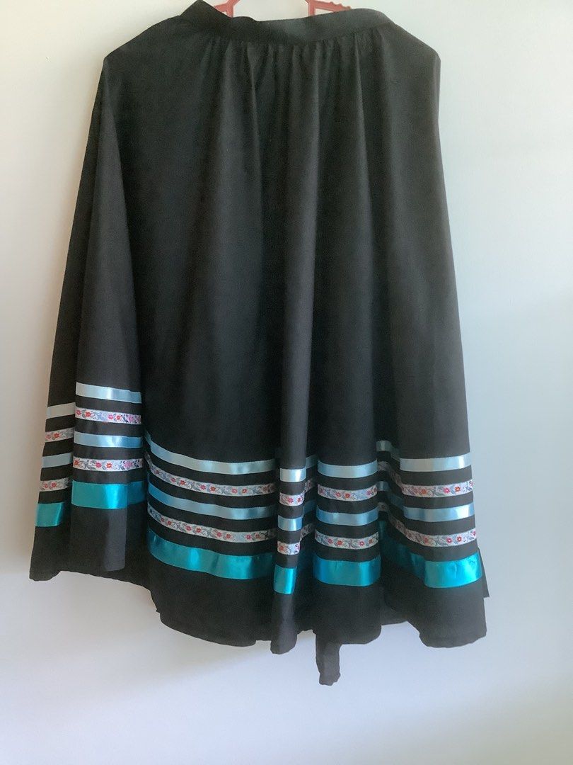 Ballet RAD Grade 1 Skirt, Women's Fashion, Bottoms, Skirts on Carousell