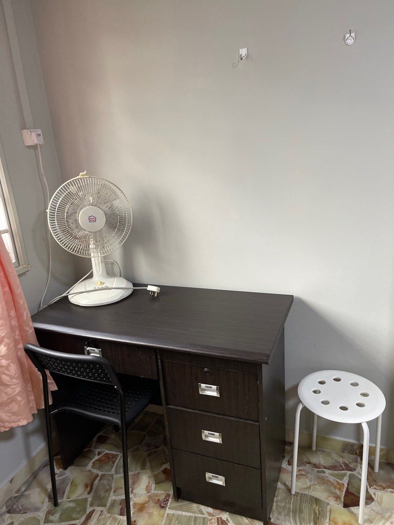 Big Common Room at 902 Jurong West St 91 for rental, Property, Rentals ...