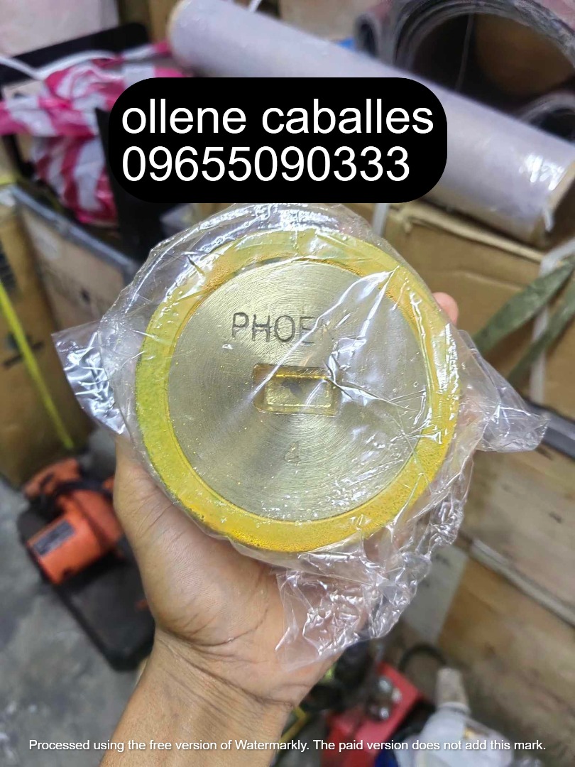 cast iron clean out, Commercial & Industrial, Construction & Building ...