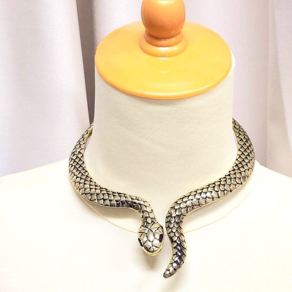 "COBRA KAI" - Dial The Dull Tone; Rare Cobra - Thick Antique Gold Bonze ...